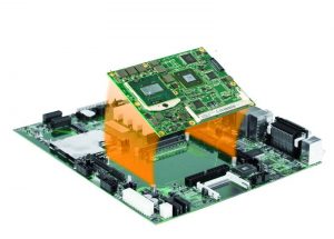 Hardware Acronyms: SiP, SoC, SoM, CoM, SBC - What Are They ...