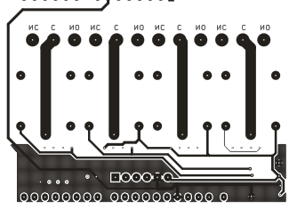 PCB_Bottom - Electronics-Lab.com