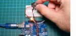 Using a Hall Effect Sensor with Arduino - Electronics-Lab