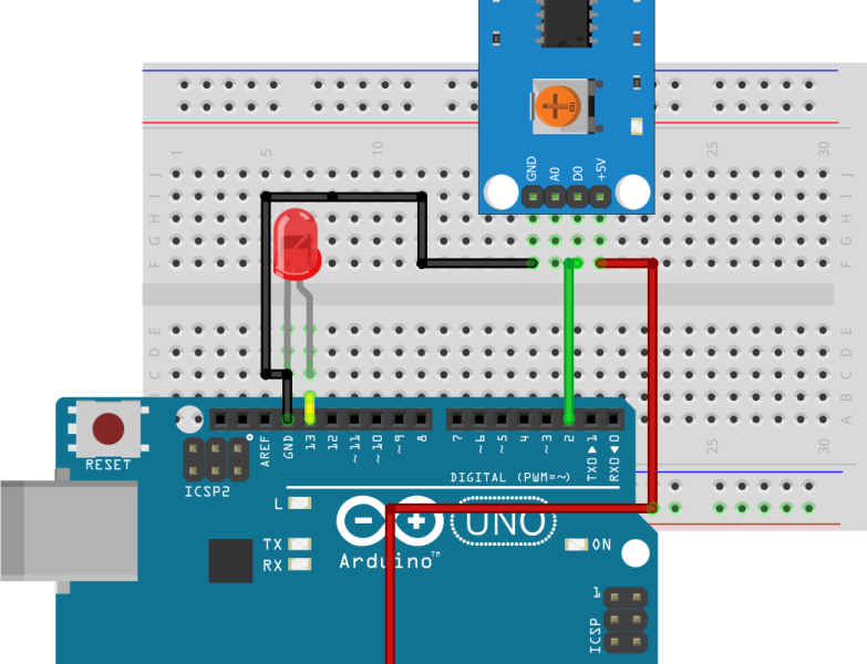 hall sketch - Electronics-Lab.com