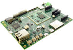 Microchip's New Open Source SAMA5D27 SOM Module Runs Mainline Linux ...