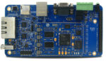 Linux-driven COM And Carrier Board Powered by Zynq SoC - Electronics-Lab