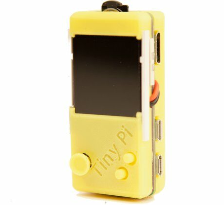 tinypi-prelaunch_png_project-main - Electronics-Lab.com