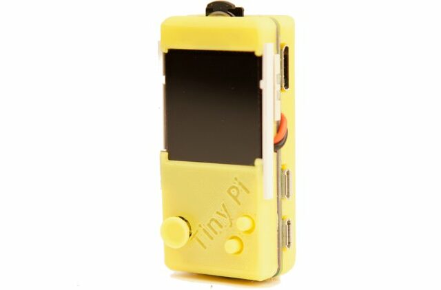 tinypi-prelaunch_png_project-main - Electronics-Lab.com