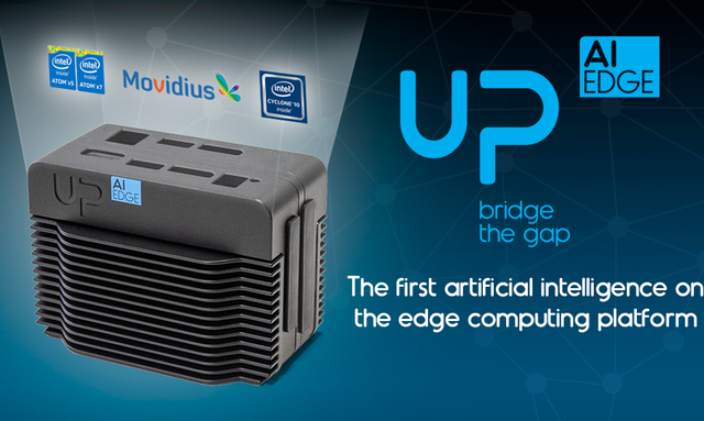 1 - Electronics-Lab.com