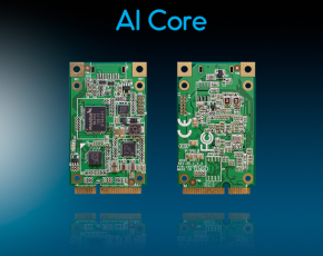 6 - Electronics-Lab.com