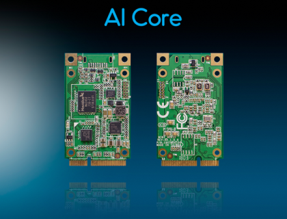 6 - Electronics-Lab.com