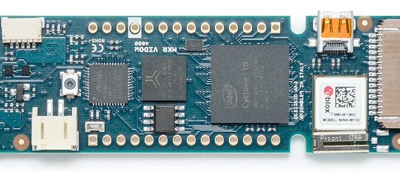 ABX00022_front - Electronics-Lab.com