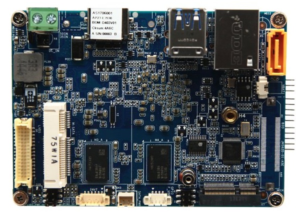 AP23-E3930 - Electronics-Lab.com