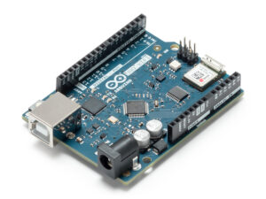 Arduino launches a Command Line Interface (CLI) - Electronics-Lab