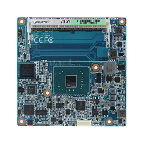 ESM-APLC - Electronics-Lab.com