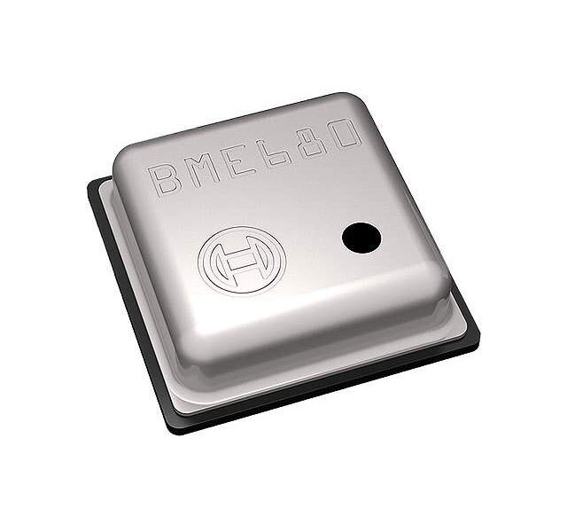 MFG_BME680 - Electronics-Lab.com