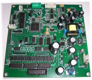 pcba engineering service02 - Electronics-Lab.com