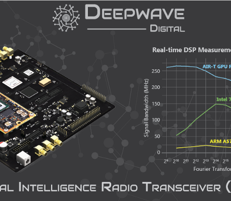 1 Vv8Mv69-VDac0DxpgD0rmg - Electronics-Lab.com