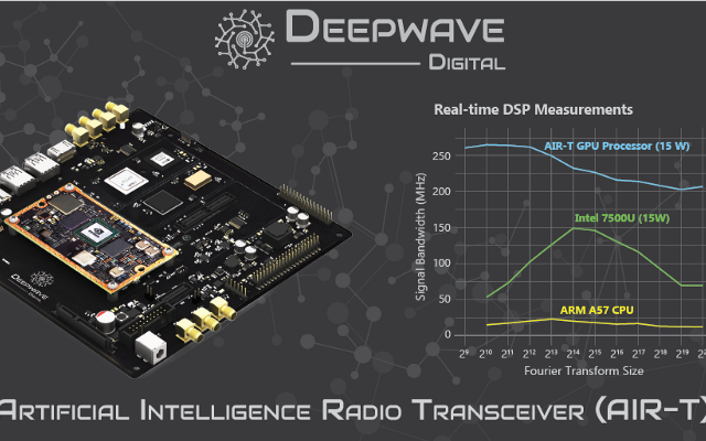 1 Vv8Mv69-VDac0DxpgD0rmg - Electronics-Lab.com