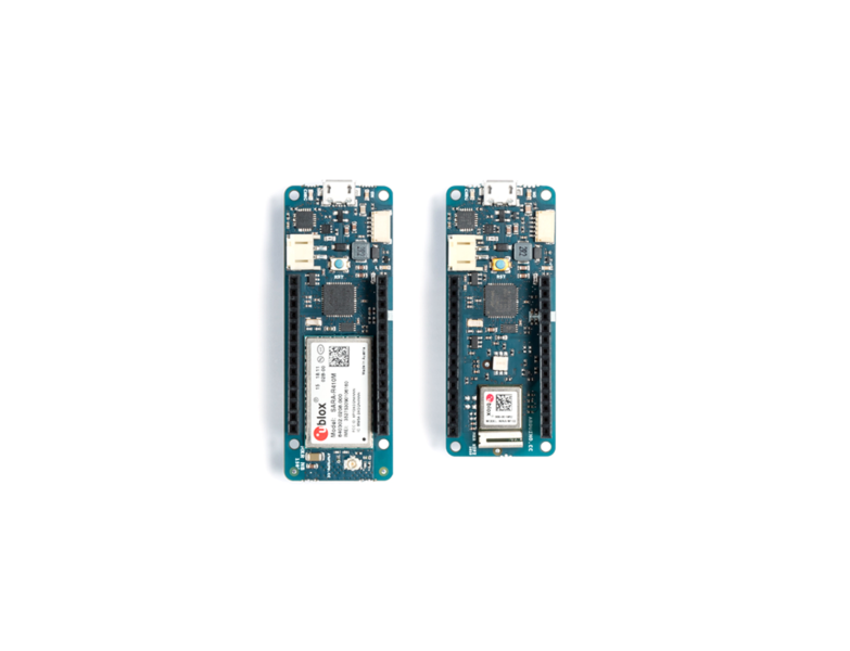 Boards - Electronics-Lab.com