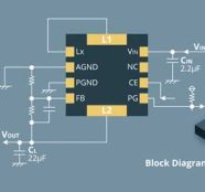 CODICO_EA0917_A_Torex1_Fig1 - Electronics-Lab.com