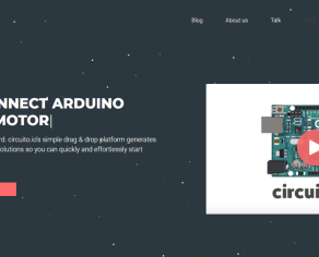 circuit.io 1 - Electronics-Lab.com
