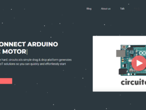 circuit.io 1 - Electronics-Lab.com