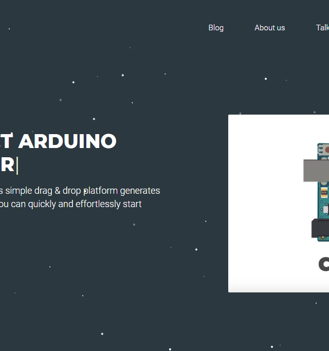 circuit.io 1 - Electronics-Lab.com