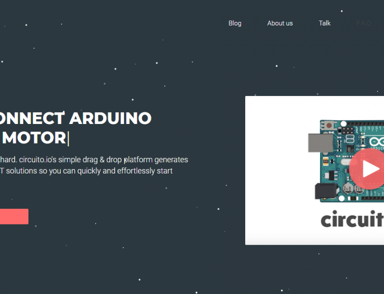 circuit.io 1 - Electronics-Lab.com