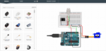 CIRCUITO.IO: A Platform for idea Development - Electronics-Lab