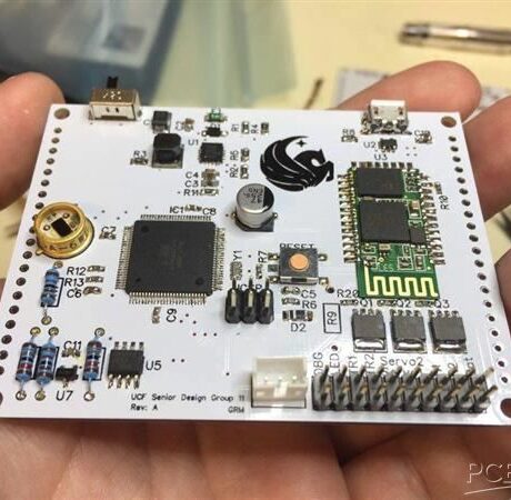 pcbway-pcba2 - Electronics-Lab.com