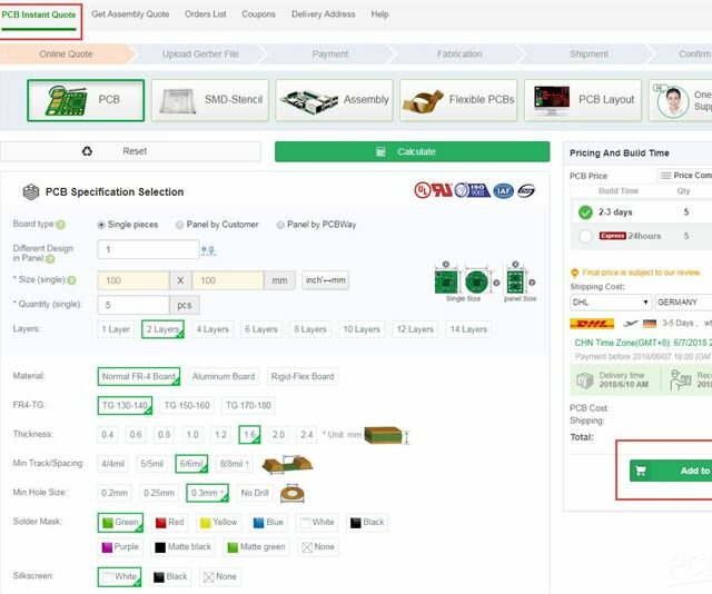 pcbway-stage1 - Electronics-Lab.com
