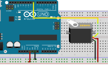 servo_bb schematics - Electronics-Lab.com