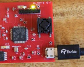 IMG_4753-600 - Electronics-Lab.com