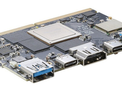 Khadas-Edge - Electronics-Lab.com