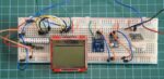 Low-Power Arduino Weather Monitoring Station - Electronics-Lab