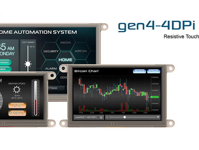 gen4-4DPi - Electronics-Lab.com