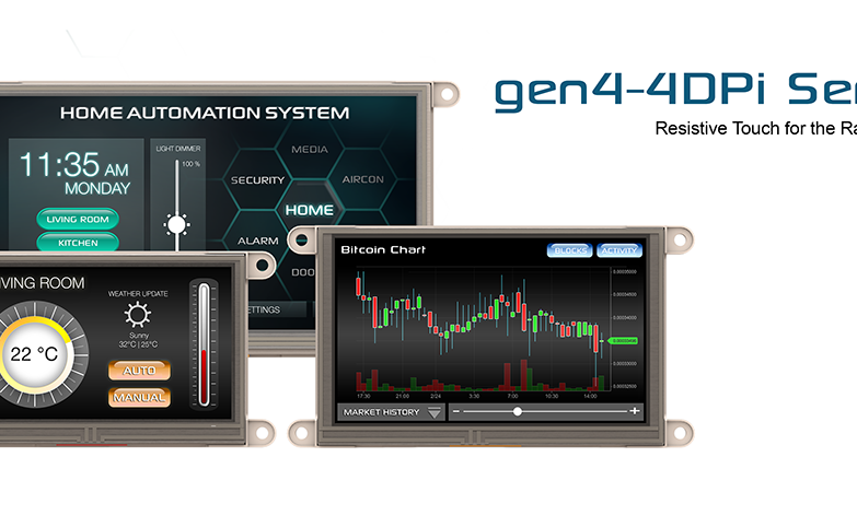 gen4-4DPi - Electronics-Lab.com