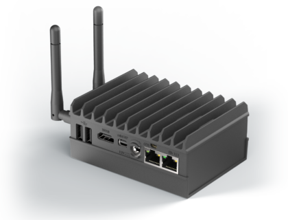 hdd-housing - Electronics-Lab.com