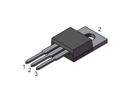 mosfett - Electronics-Lab.com