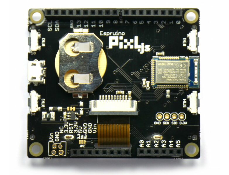 pixl-js1 - Electronics-Lab.com