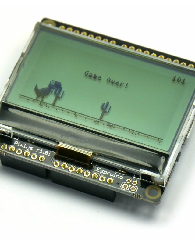 pixl-js3 - Electronics-Lab.com