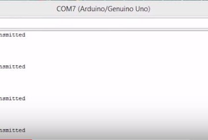 serial-Monitor - Electronics-Lab.com