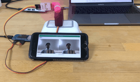 2a109987e0296bf41526347623353.gif - Electronics-Lab.com