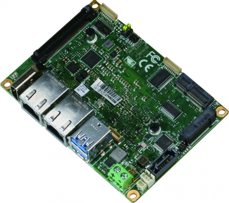 PICO-APL4-A01-3D - Electronics-Lab.com