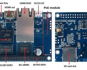 fig1 - Electronics-Lab.com