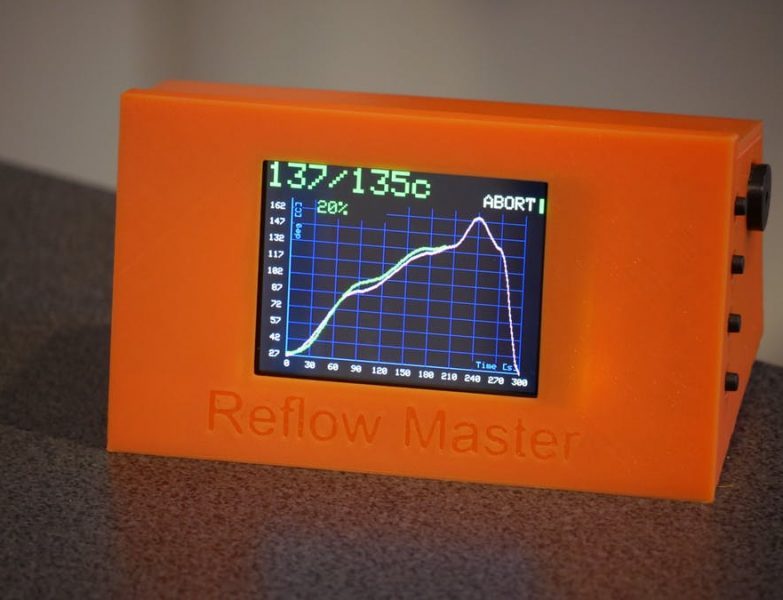 p1010010_n0HHT6wOfX - Electronics-Lab.com