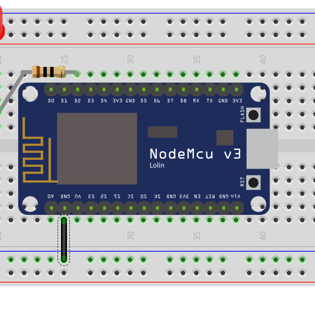 NodeMCU - Electronics-Lab.com