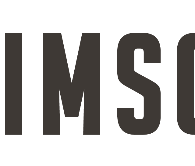 SimScale_logo - Electronics-Lab.com