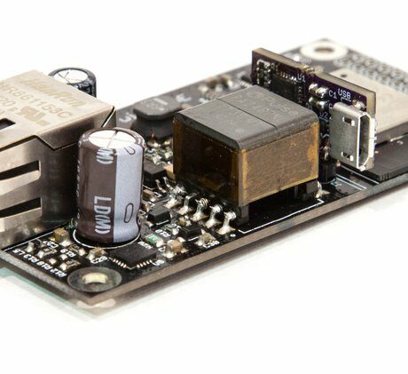 wesp32-iso-4-prog_jpg_project-main - Electronics-Lab.com