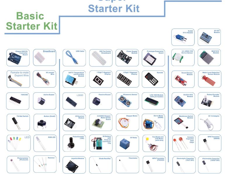 81qOIJCDJgL._SL1500_ - Electronics-Lab.com