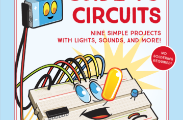 Beginner'sGuidetoCircuits_cover_final - Electronics-Lab.com