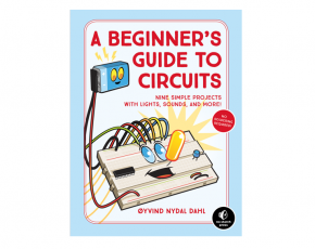 Beginner'sGuidetoCircuits_cover_final - Electronics-Lab.com
