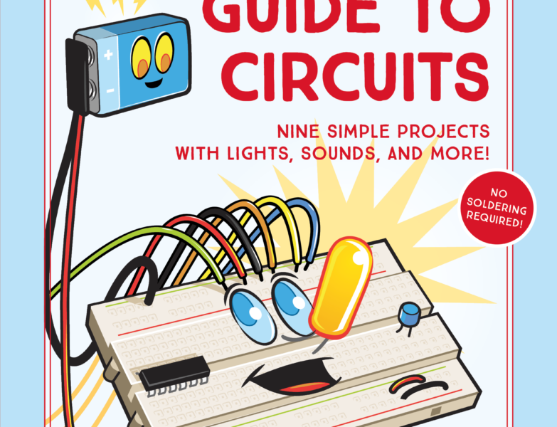 Beginner'sGuidetoCircuits_cover_final - Electronics-Lab.com